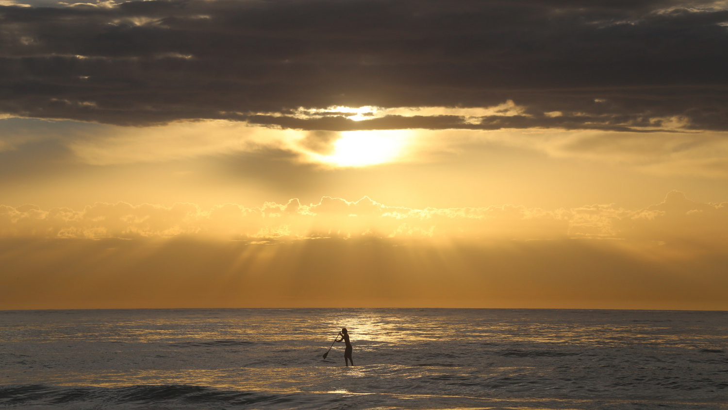 What you need to know about how UVA and UVB rays affect your skin Solbari