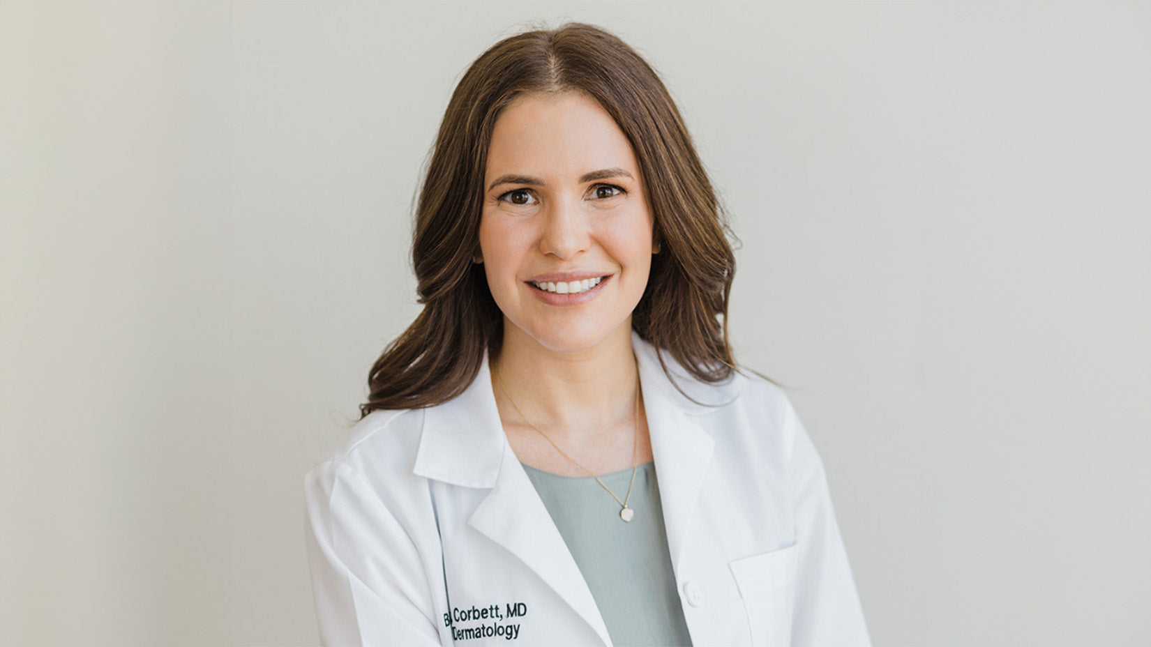 Skin Cancer Awareness with Dr Brooke Corbett Solbari
