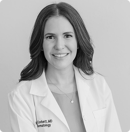 Introducing Solbari's Expert Panel