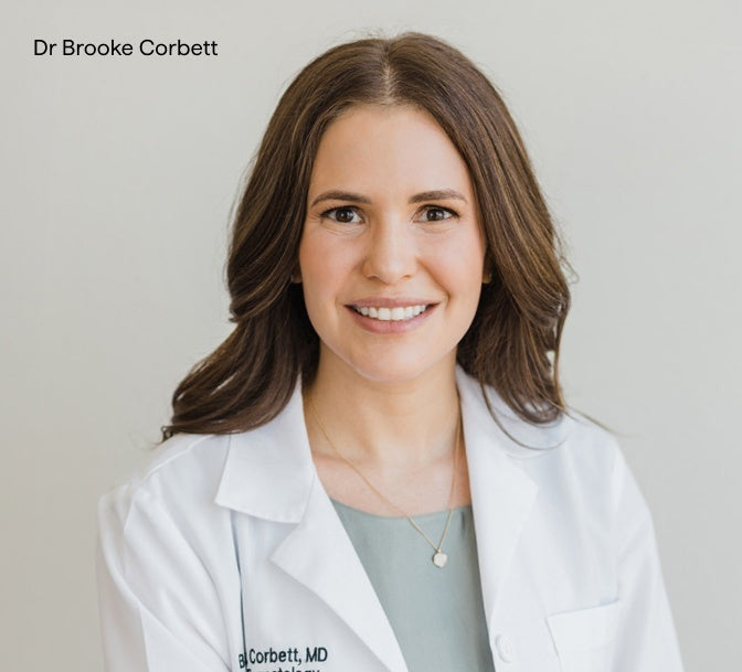 Our Story Solbari Australia