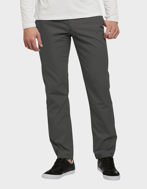 Sun Protection Pants for Men | Solbari Australia