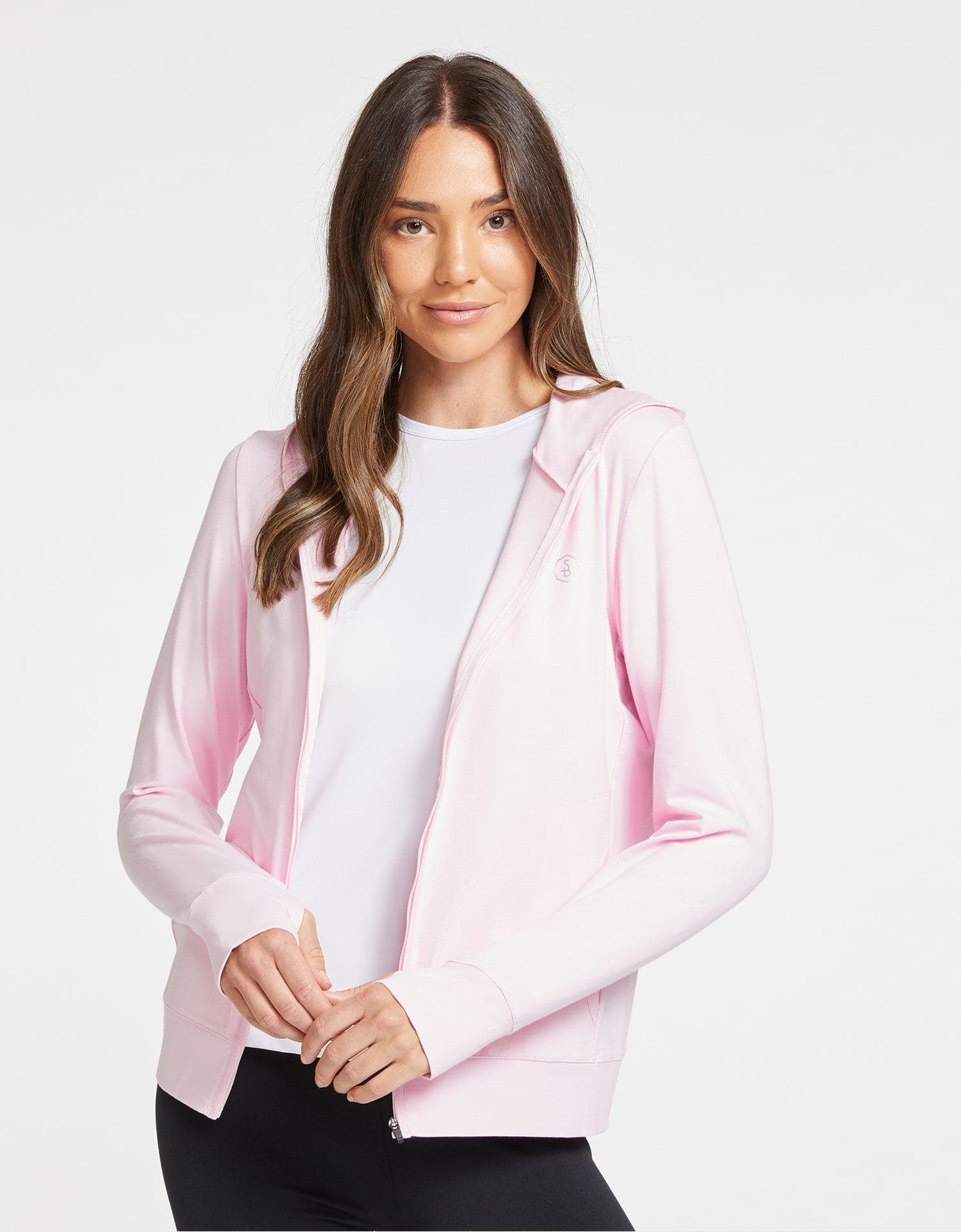 UV Protective Clothing - Sun Safe Clothing | Solbari