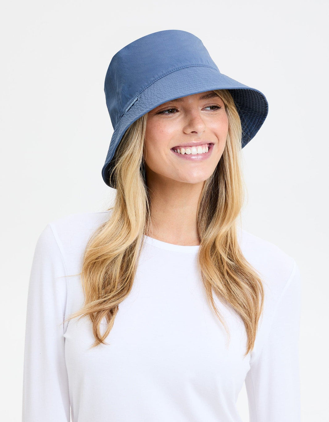 Sun Hats with UV Protection | Solbari