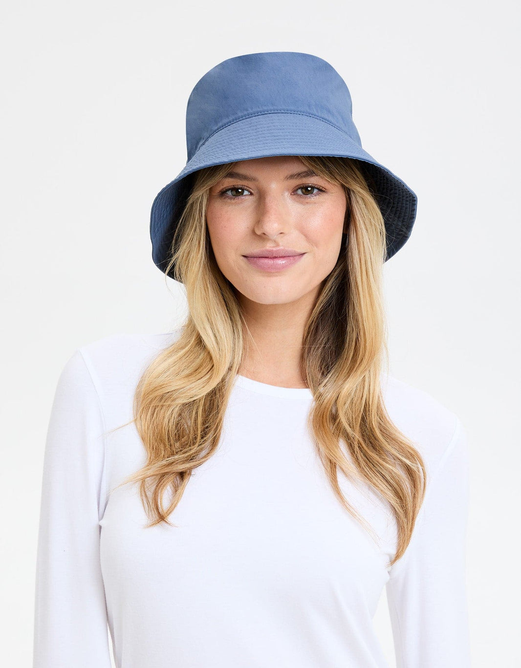 Sun Hats with UV Protection | Solbari