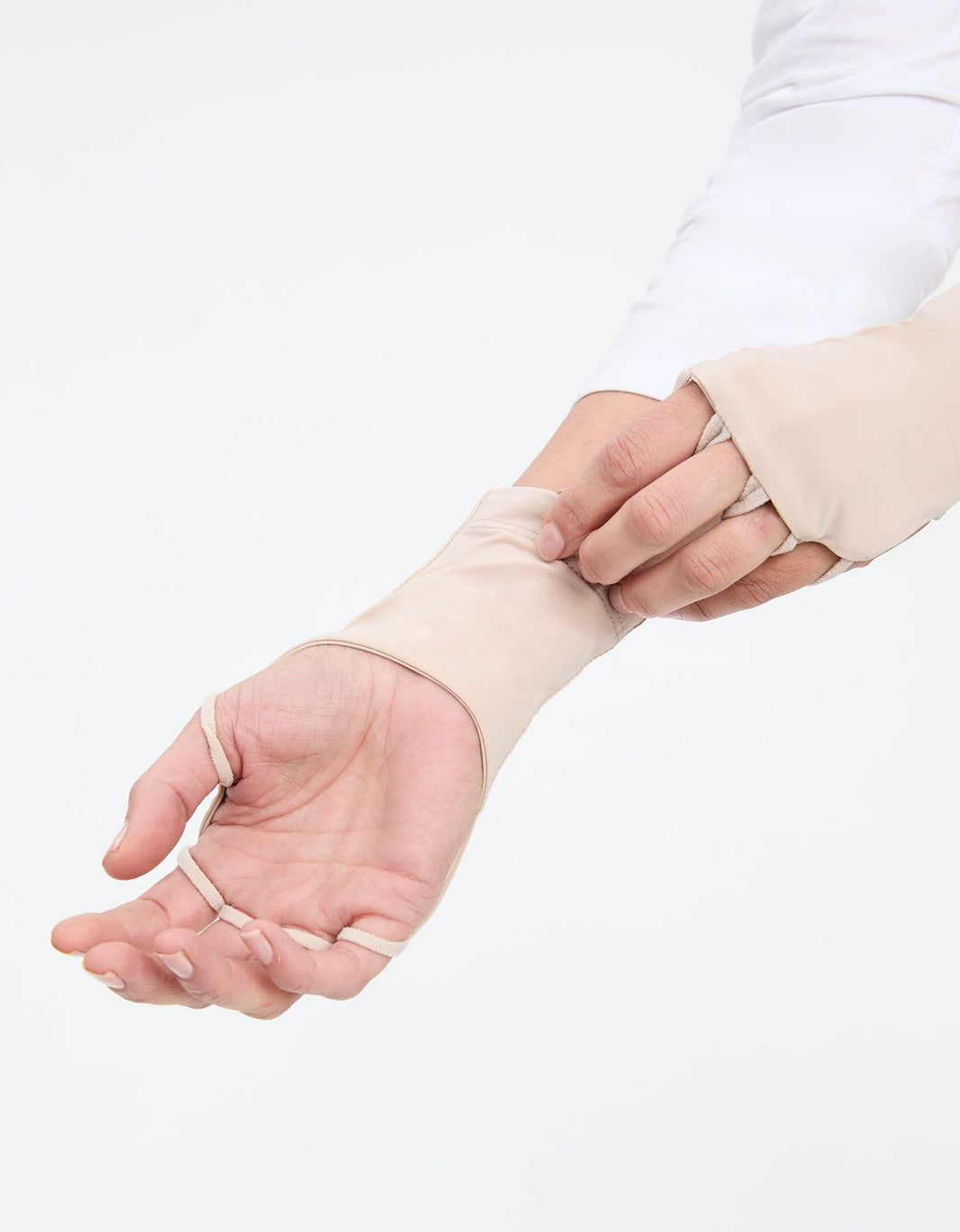 Hand Gloves for Sun Protection | Solbari